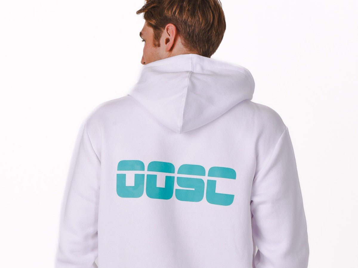 Men's Hoodie – OOSC Clothing - USA