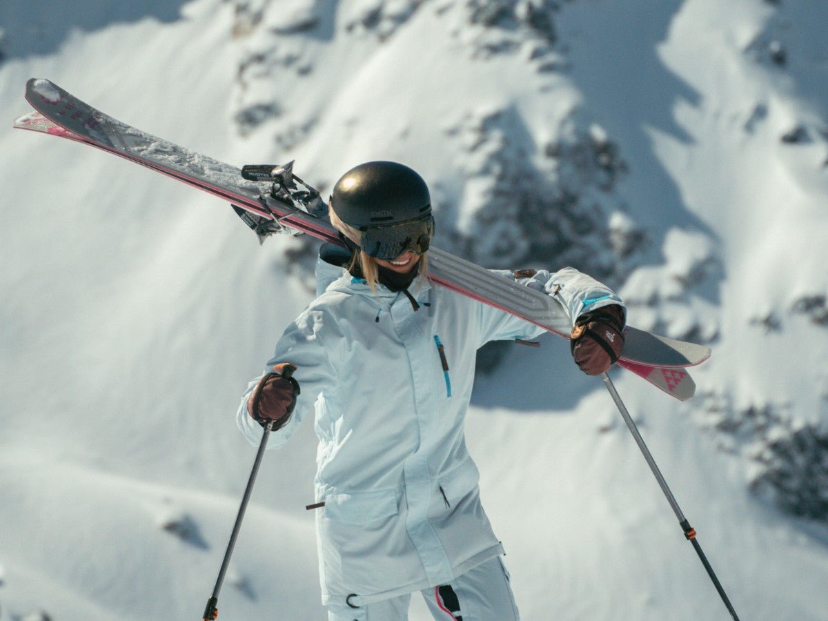 Yeh girl – OOSC Clothing - USA